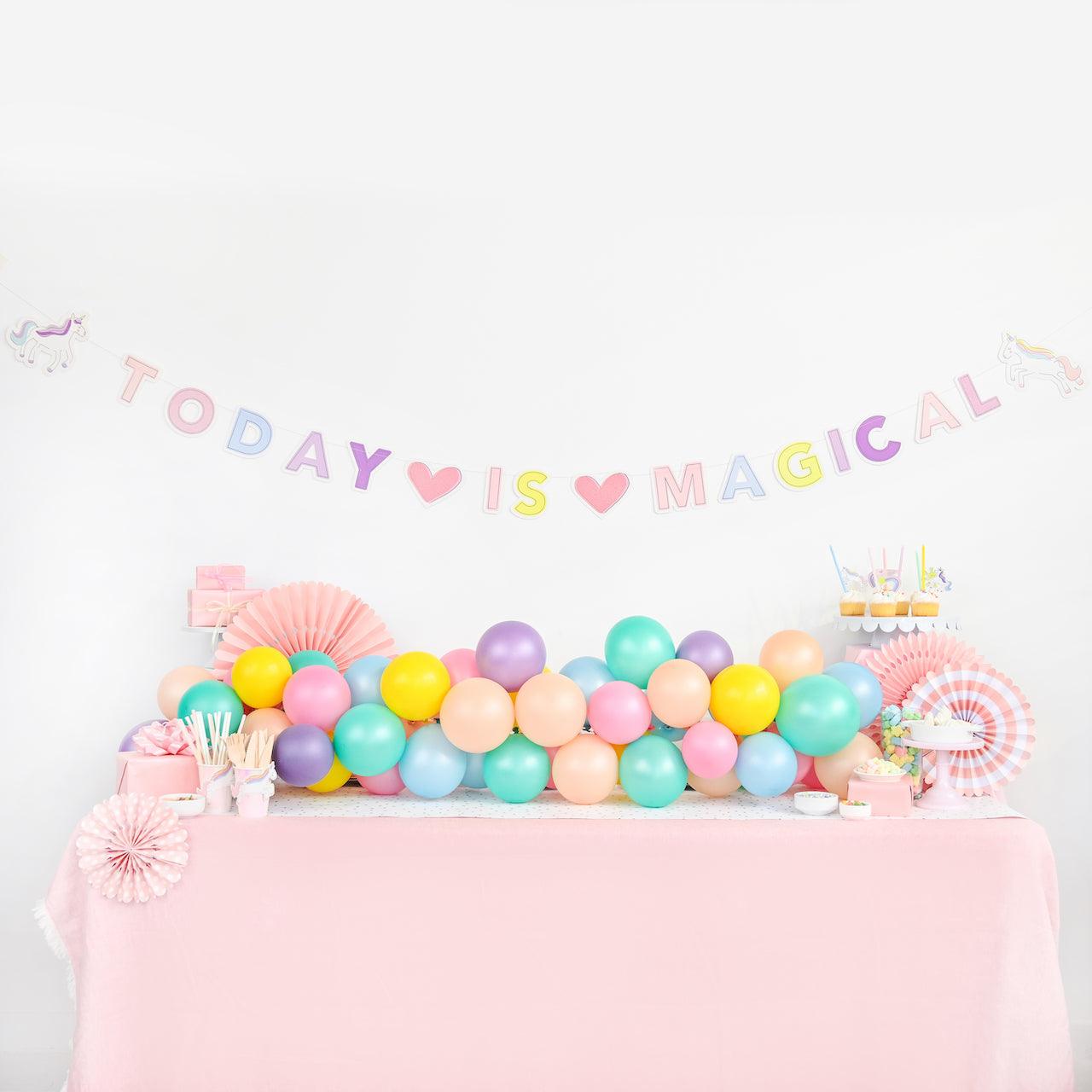 Candy Land | Amazing Pinatas – Amazing Pinatas