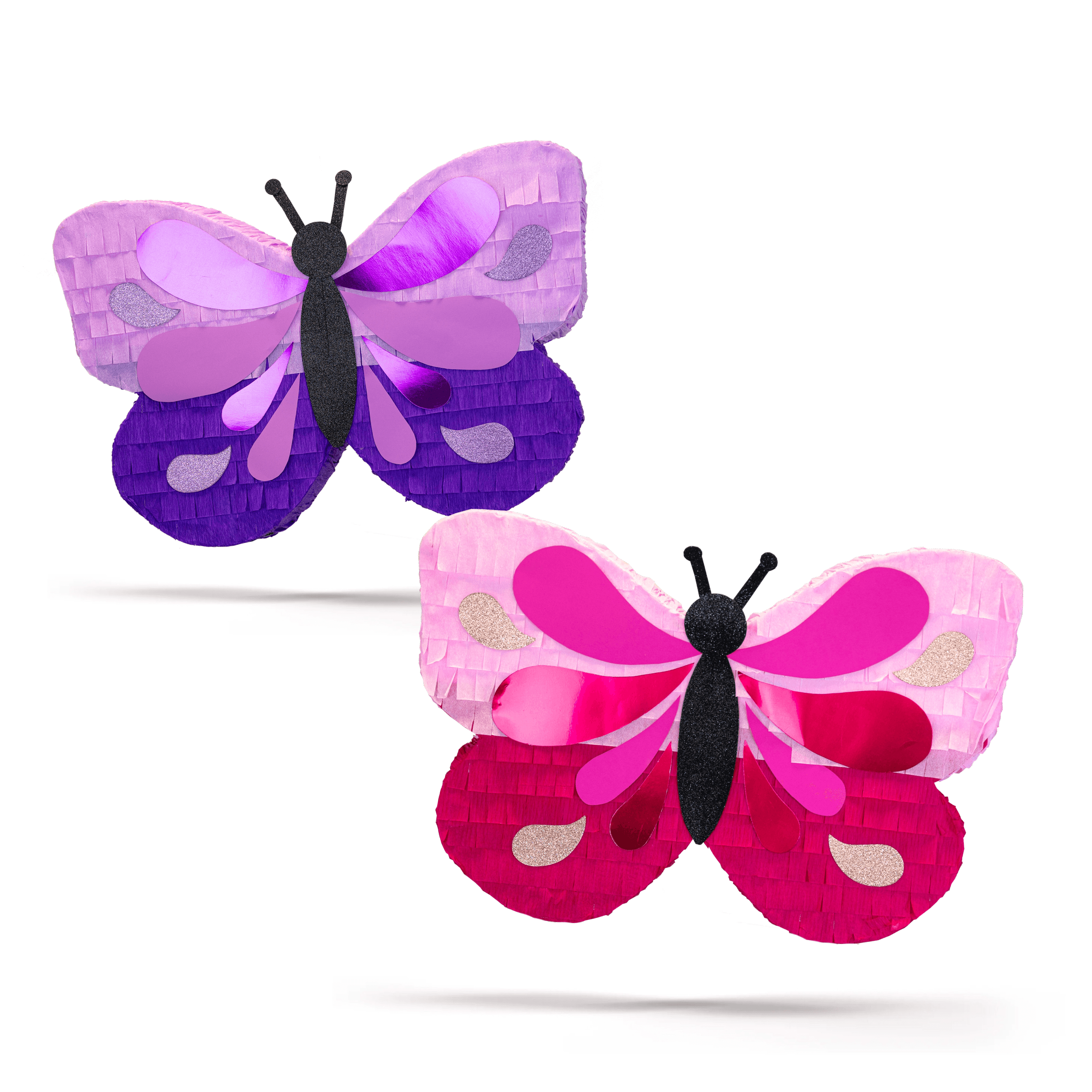 GIRL | Amazing Pinatas – Amazing Pinatas