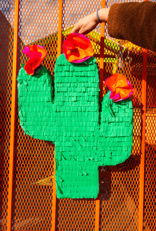 Mexican Fiesta | Amazing Pinatas – Amazing Pinatas