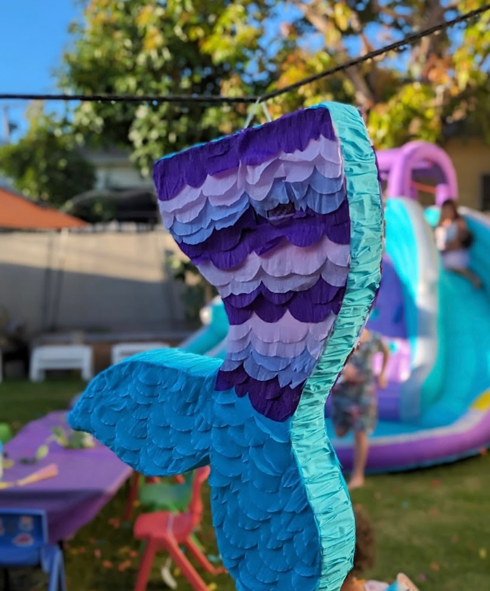 Amazing Pinatas Creative Studio | Los Angeles, California