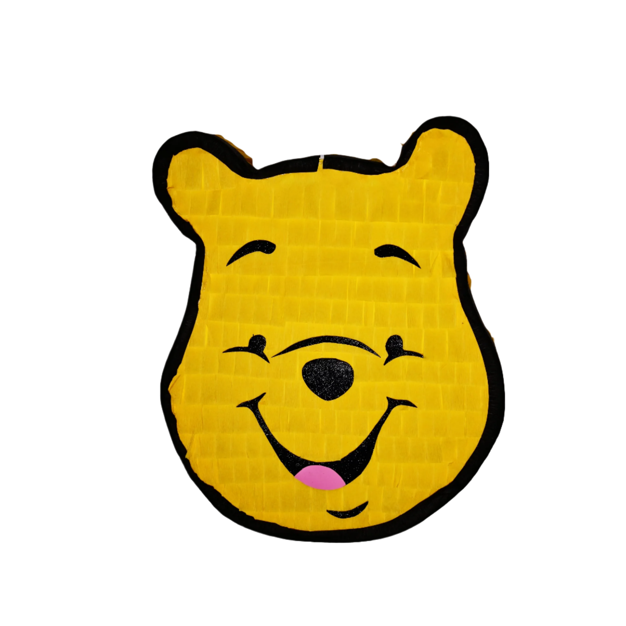 Sweet Honey Bear Pinata | Amazing Pinatas – Amazing Pinatas