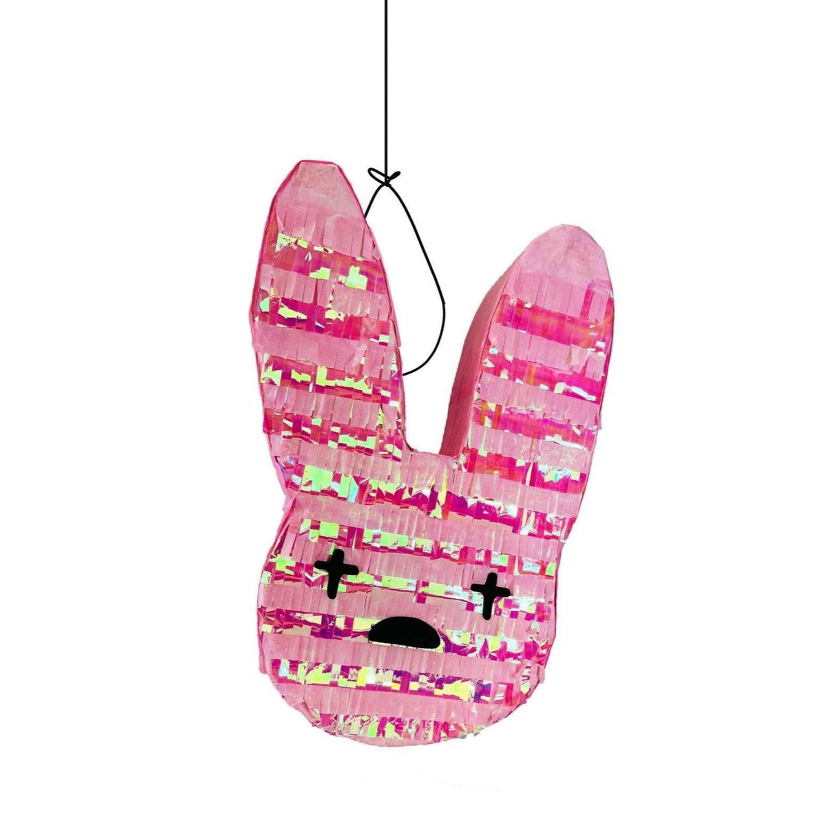 Adults Only | Amazing Pinatas – Amazing Pinatas