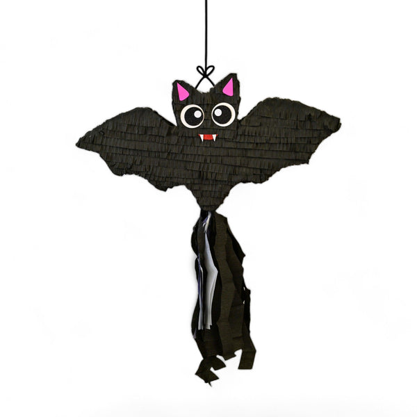 Bat Pinata | Halloween | Amazing Pinatas – Amazing Pinatas