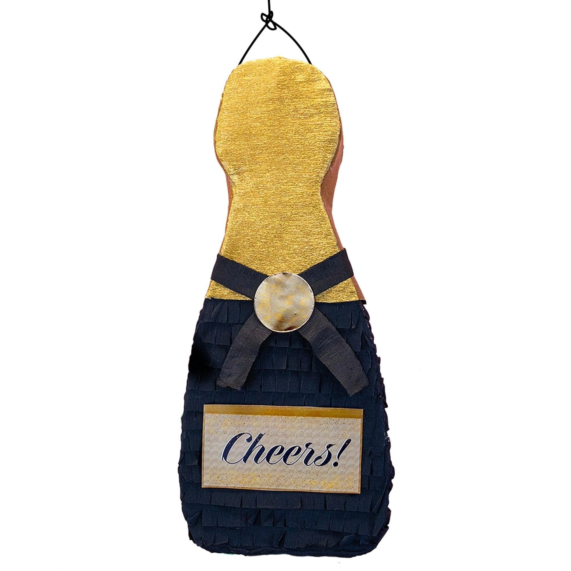 Adults Only | Amazing Pinatas – Amazing Pinatas