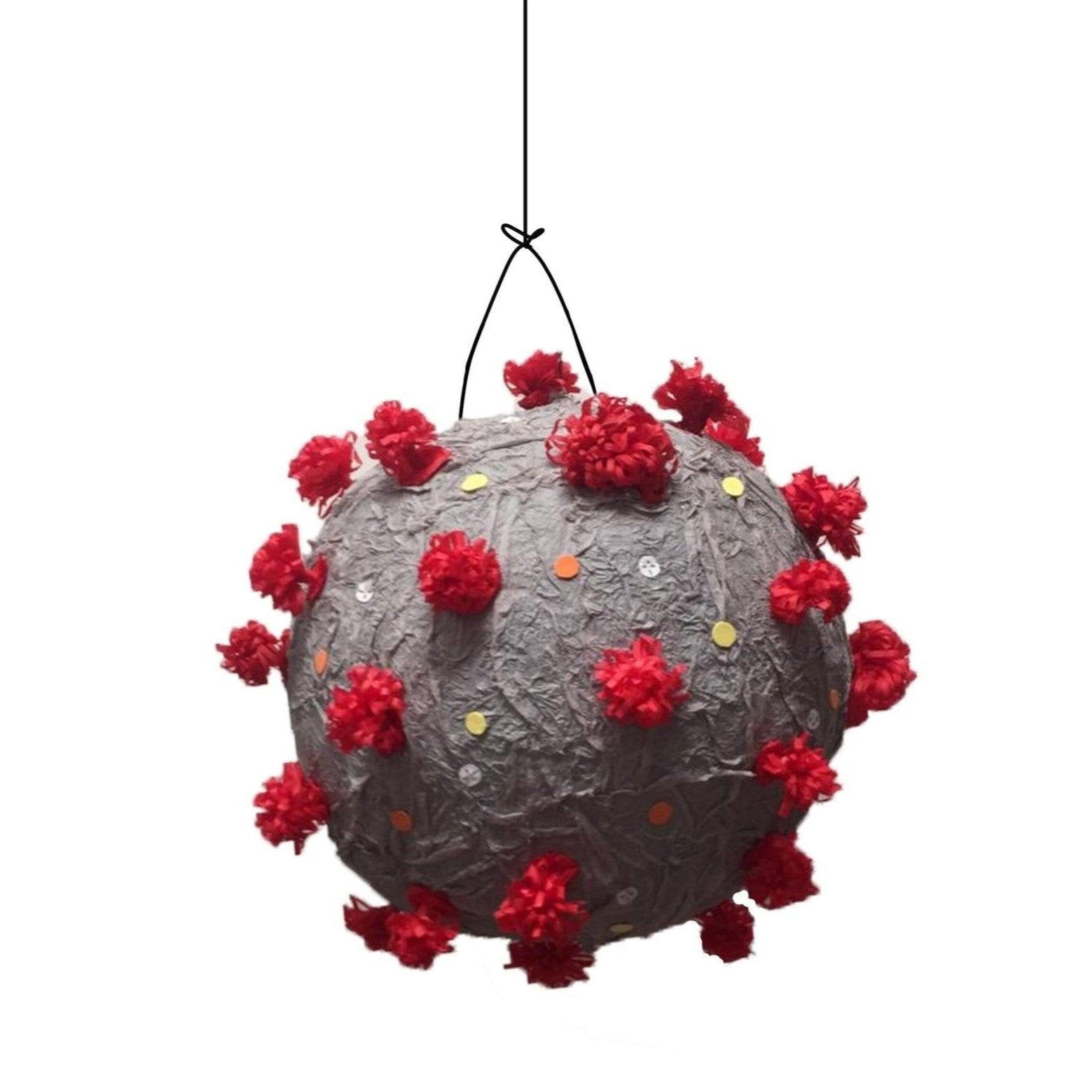 Adults Only | Amazing Pinatas – Amazing Pinatas