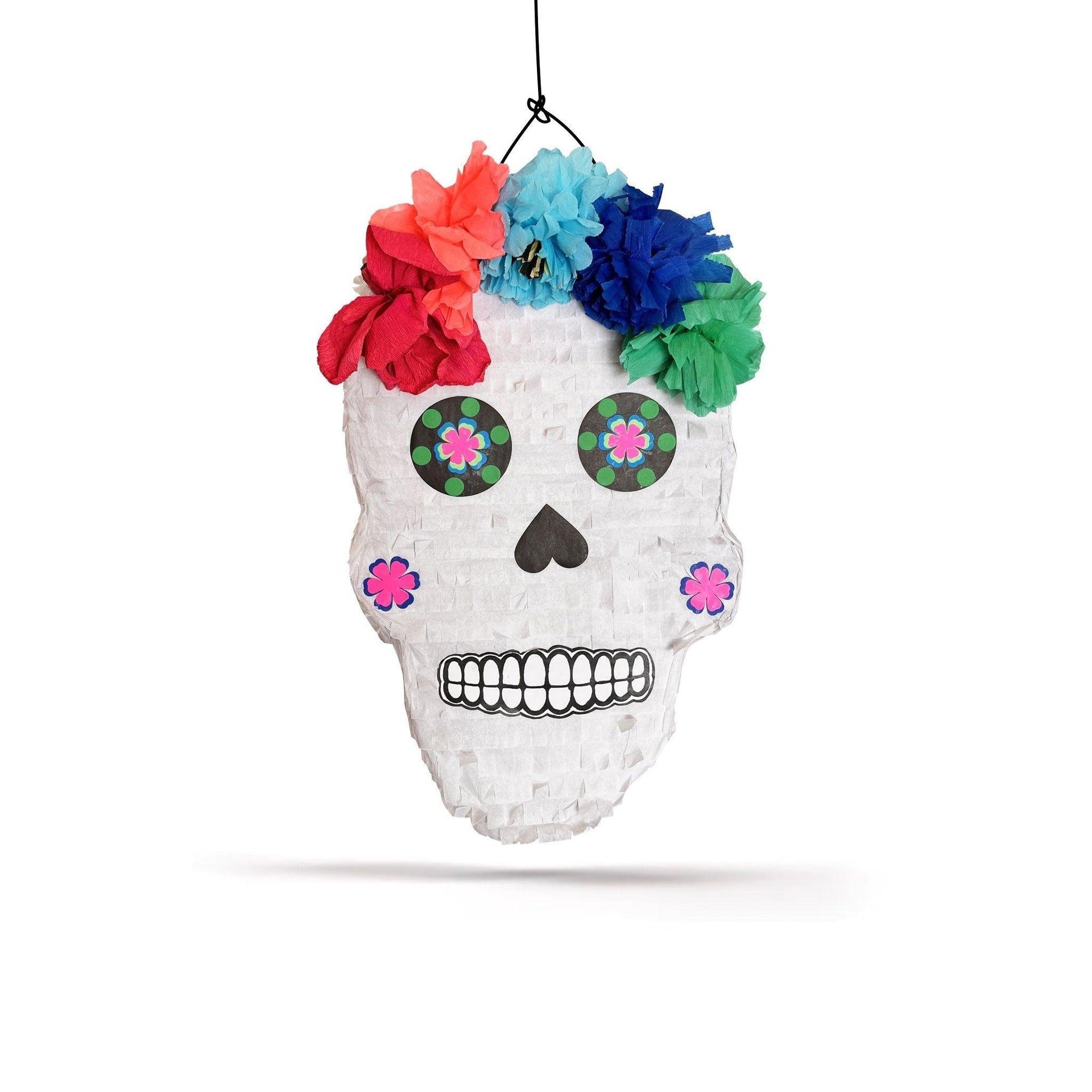 Mexican Fiesta | Amazing Pinatas – Amazing Pinatas