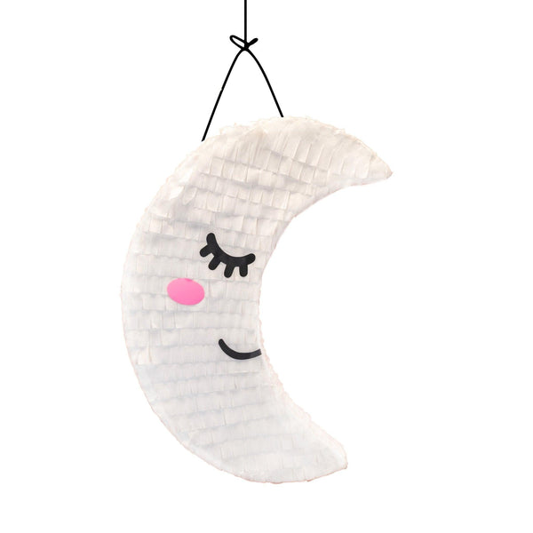 Moon Pinata | Amazing Pinatas – Amazing Pinatas