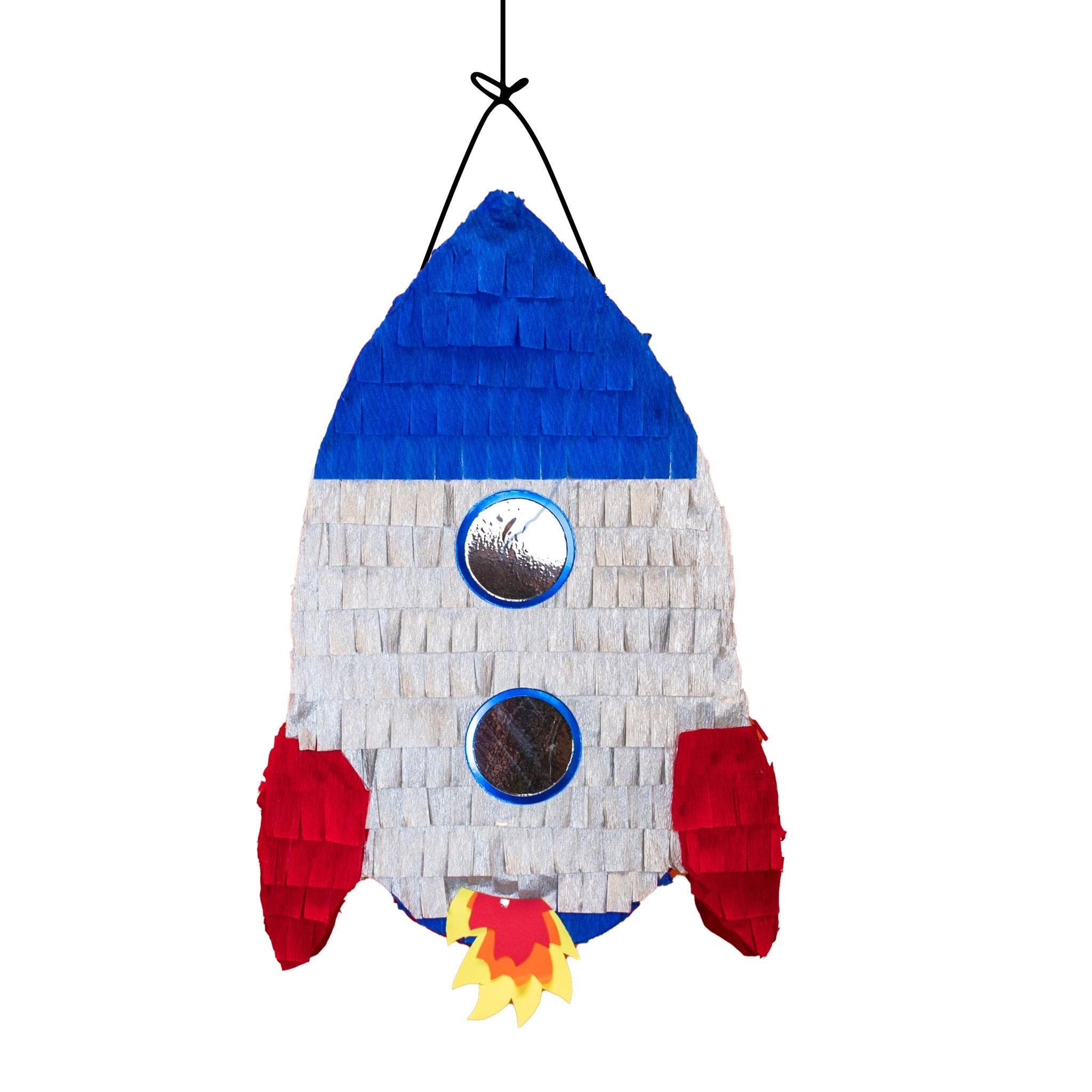 Space Shuttle Pinata | Amazing Pinatas – Amazing Pinatas