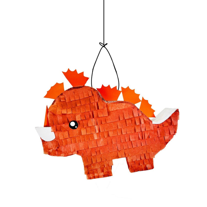 Custom Orders – Amazing Pinatas